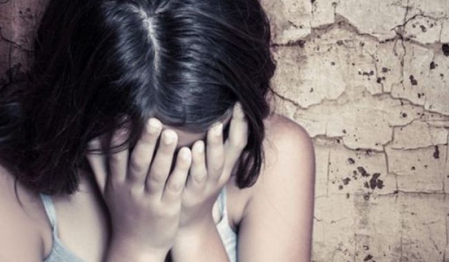 Υπόθεση σεξουαλικής κακοποίησης εξετάζει η Αστυνομία, must