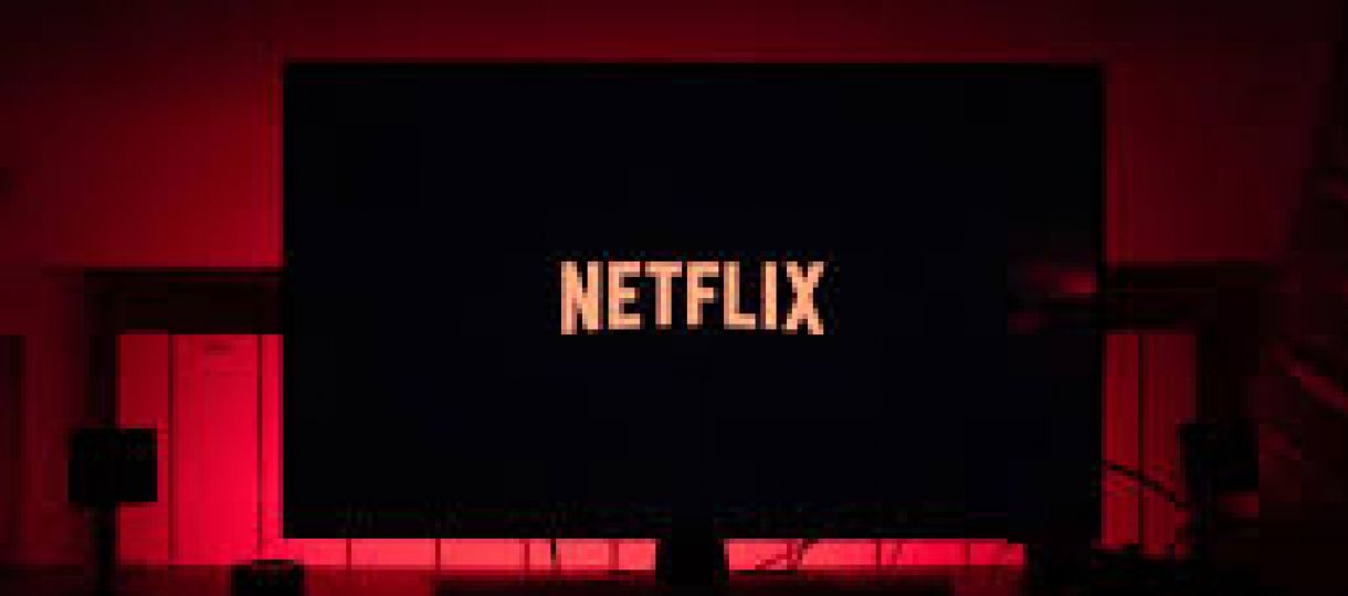 Αλλαγές fast forward για Netflix, must