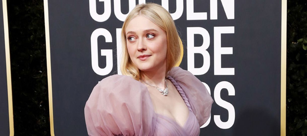 Princess Berpl On Twitter Quotwoolongs What Is This 1998