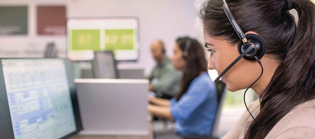 Νέο τηλεφωνικό κέντρο για πληροφορίες κορωνοϊού, must