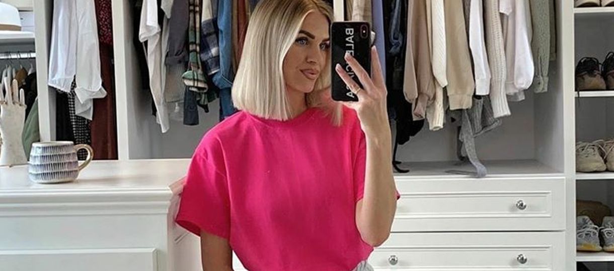 Style your day, must