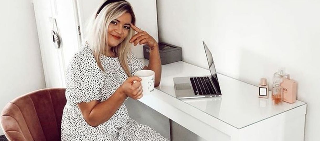 The Dress Code, must