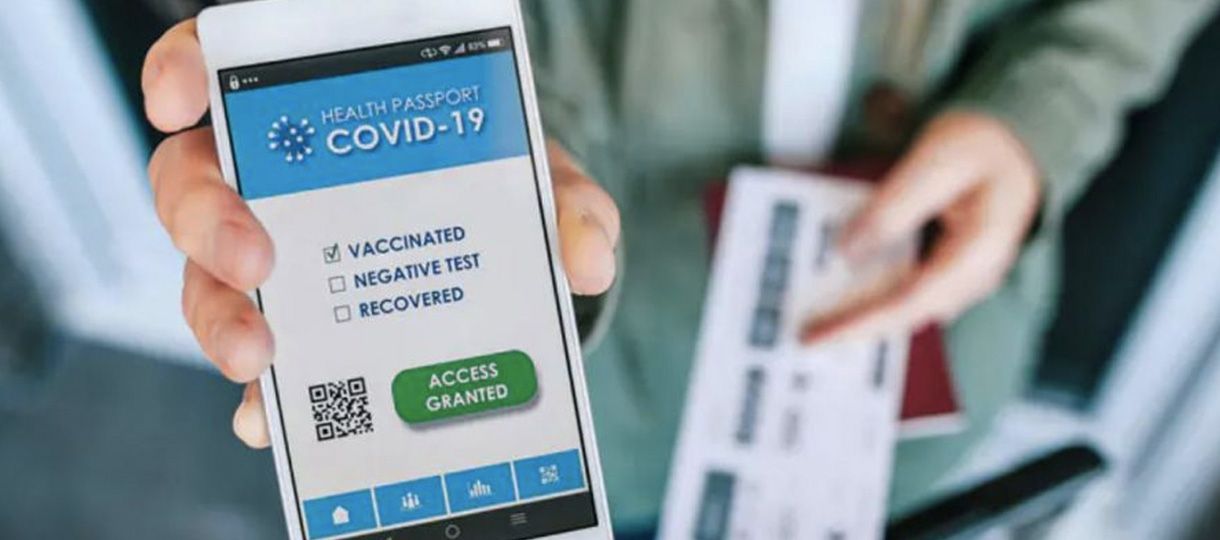 Safepass από τη Δευτέρα: Όλα όσα πρέπει να γνωρίζεις, must