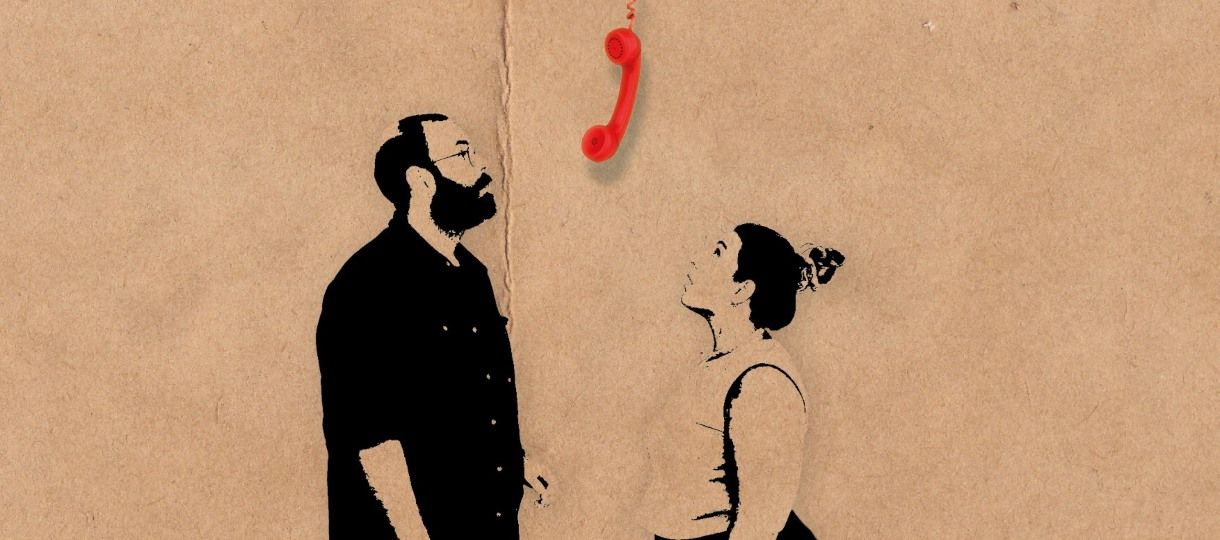 Περιμένοντας τις ευτυχισμένες μέρες, must