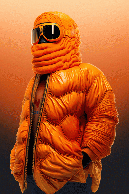 Moncler Genius: H συνεργασία ανάμεσα στην επωνυμία και άλλα 7 ονόματα, must