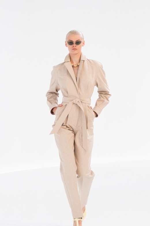 Zimmermann Spring 2024: H συλλογή που μύρισε άνοιξη , must