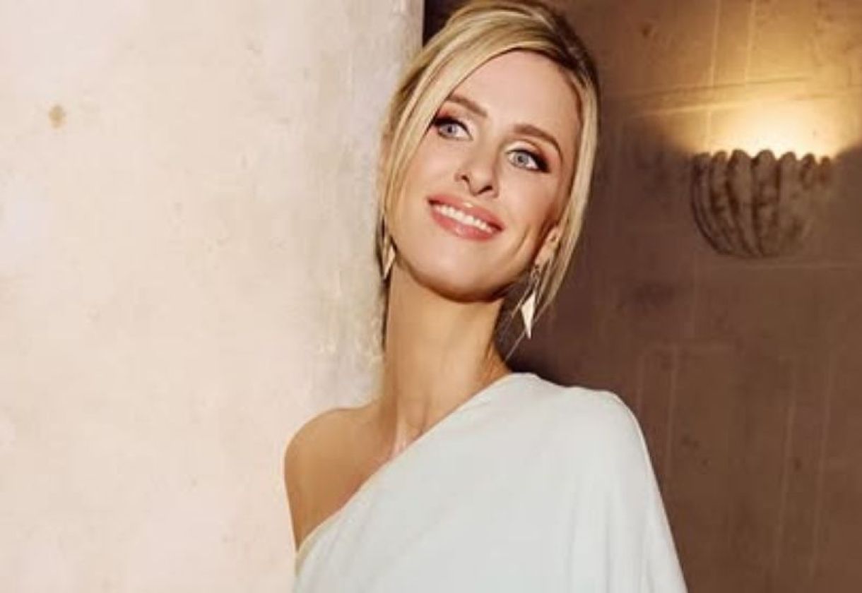 The main character, must